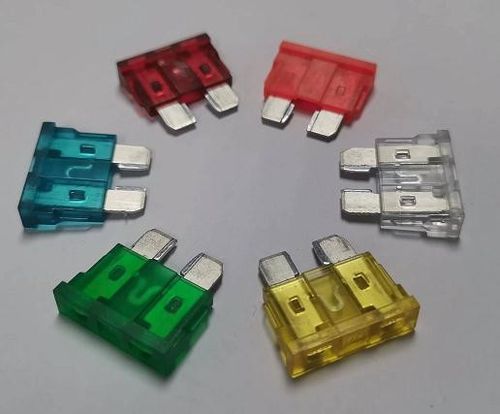 China Dissmann | Global Expert Fuse for EV | HEV | Photovoltaic ...